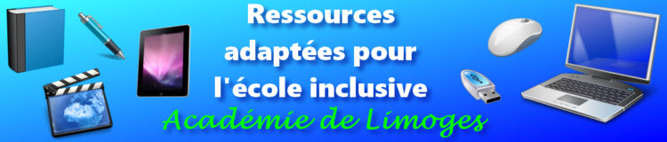 FALC : facile à lire et à comprendre – Ressources adaptées pour l'école ...