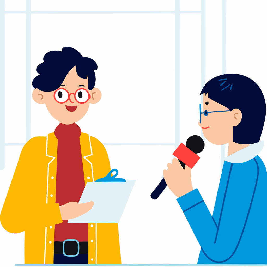 Bonjour le monde ! – Génération N'Ado